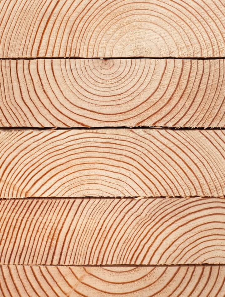 Lumber Service - Forest Economic Advisors, LLC