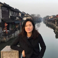 Jane Guo - Forest Economic Advisors, LLC