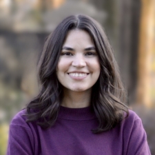 Ana Gutierrez - Forest Economic Advisors, LLC